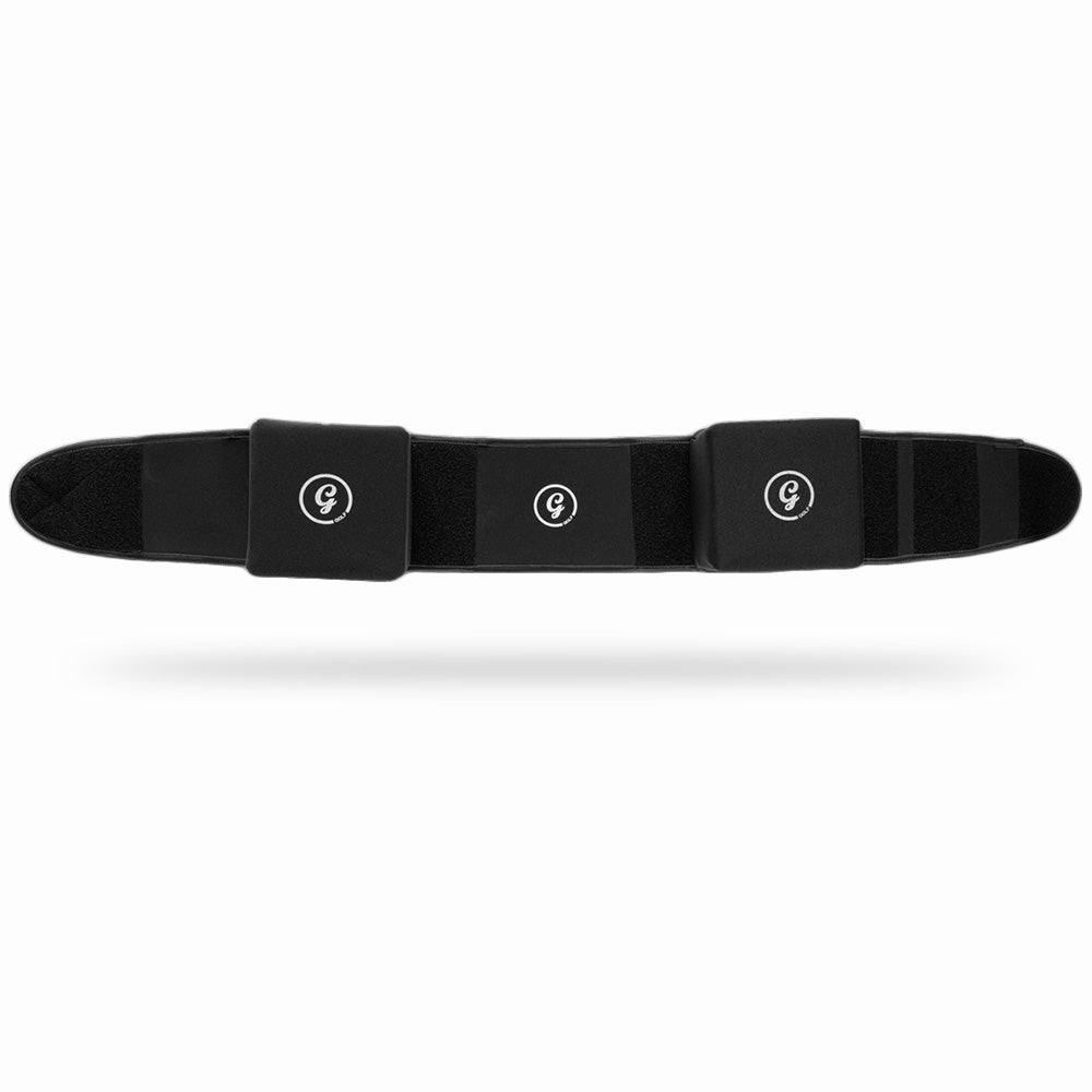 GBox - Adult Set | Golf Training Aid by George Gankas – George Gankas GBox