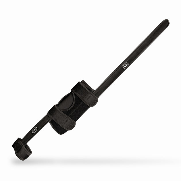 G-Boxes – George Gankas GBox